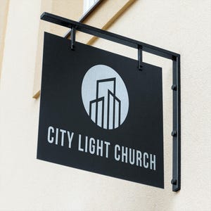 Full Logo Suite Branding Package Custom Logo Design Brand Kit Business ...