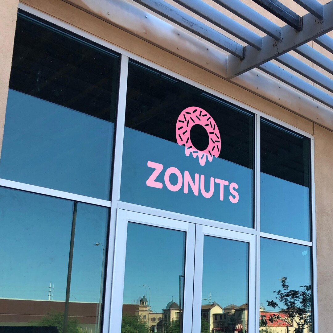 Full Logo Suite Branding Package Custom Logo Design Brand Kit Business ...