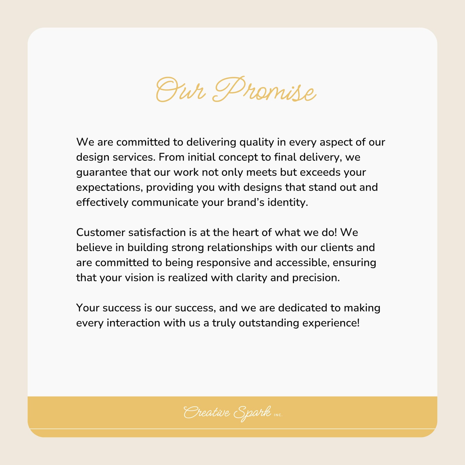 Full Logo Suite Branding Package Custom Logo Design Brand Kit Business ...