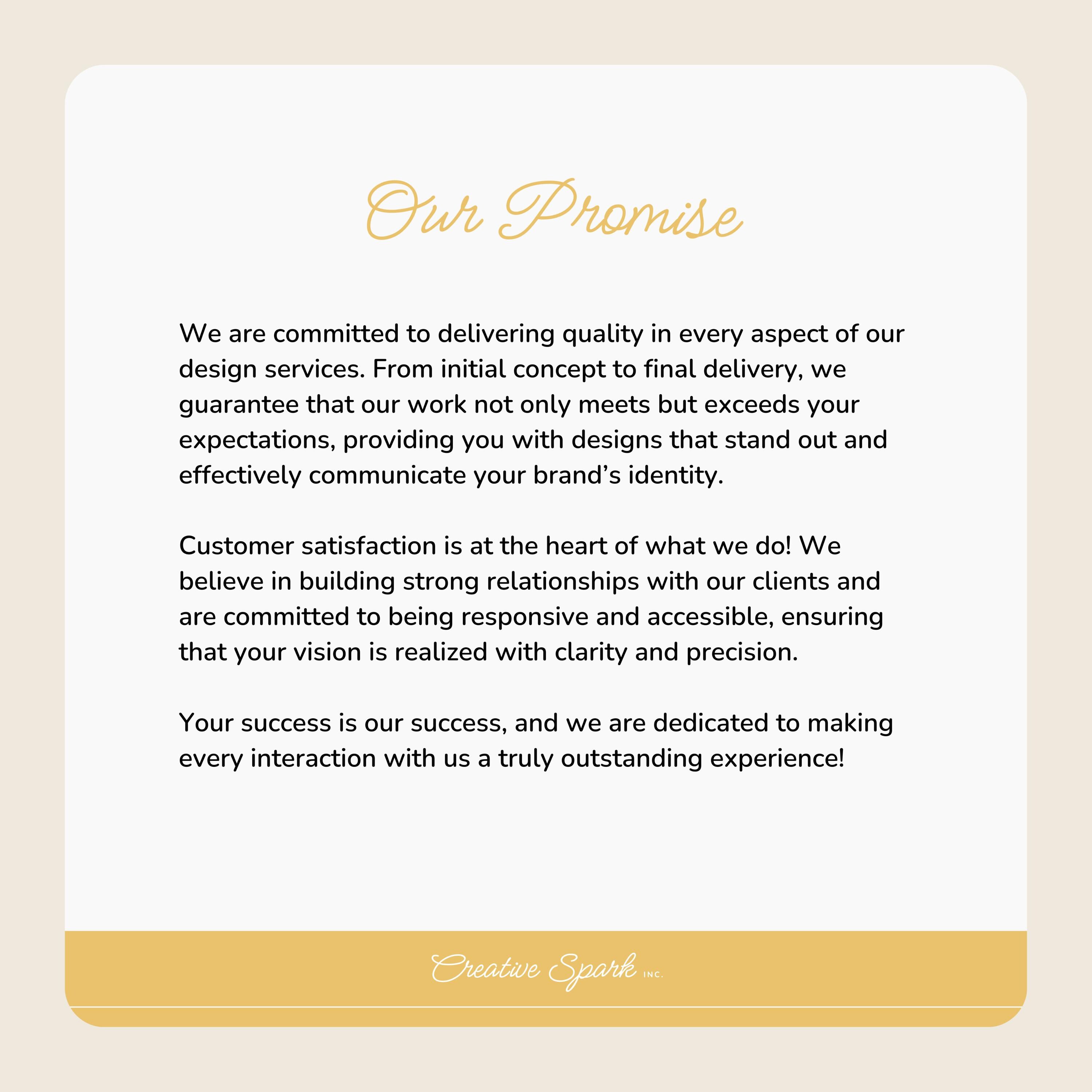 Full Logo Suite Branding Package Custom Logo Design Brand Kit Business ...