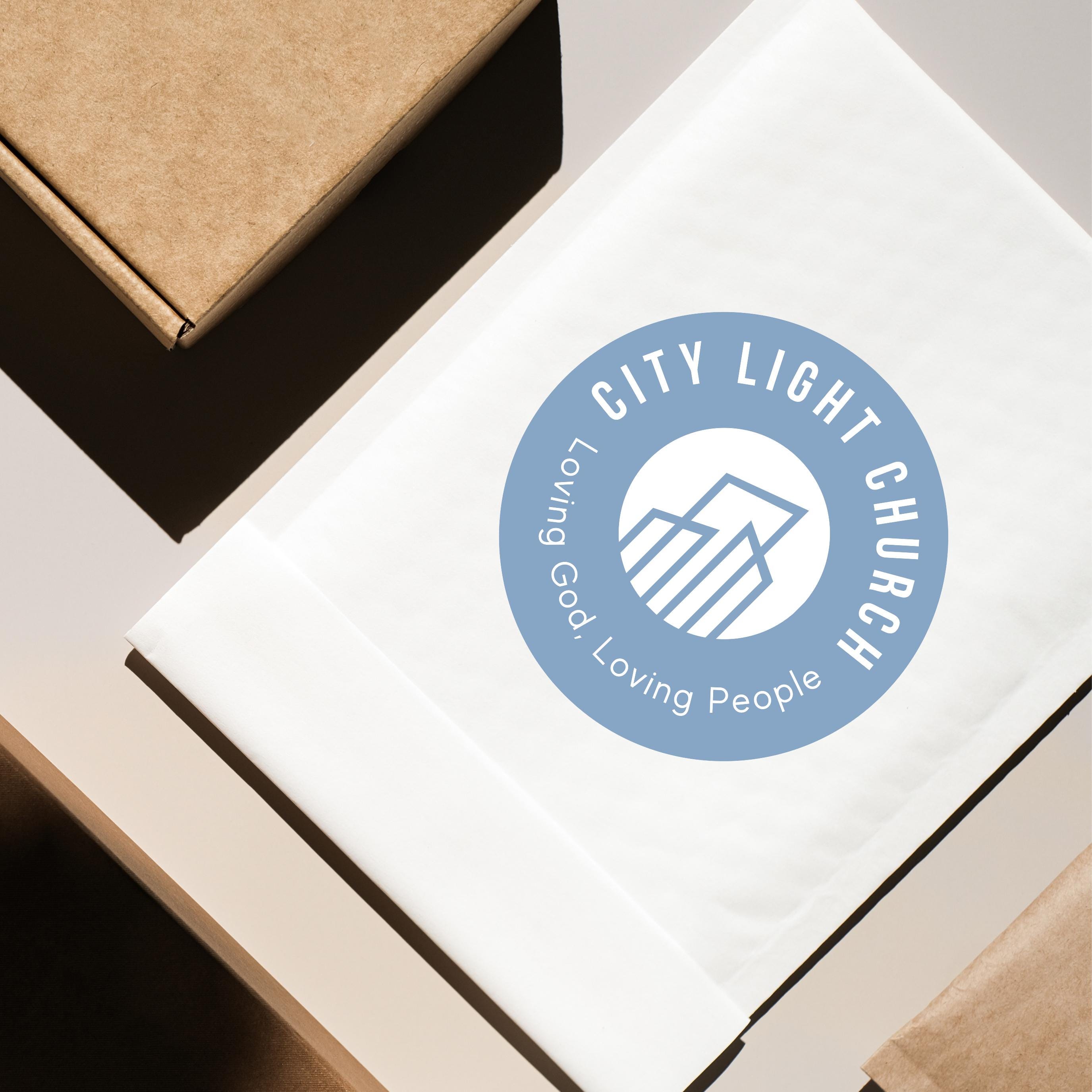 Full Logo Suite Branding Package Custom Logo Design Brand Kit Business ...