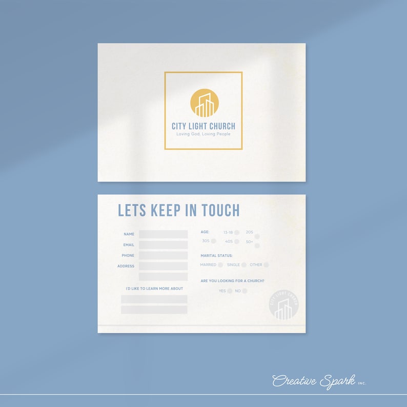 Full Logo Suite Branding Package Custom Logo Design Brand Kit Business ...