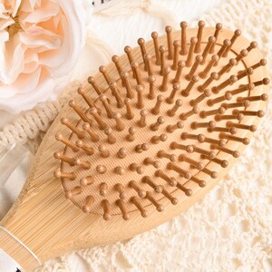 Custom Hair Combs With Names,wedding Party Gift,bridesmaid Hair Comb ...