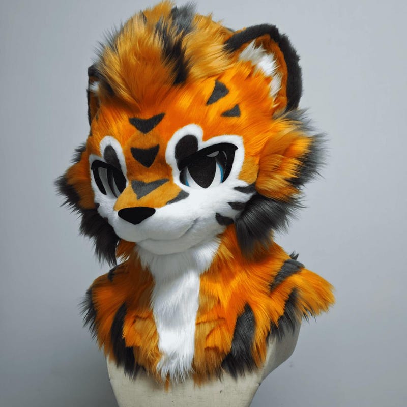 Kenomo Suit - Etsy
