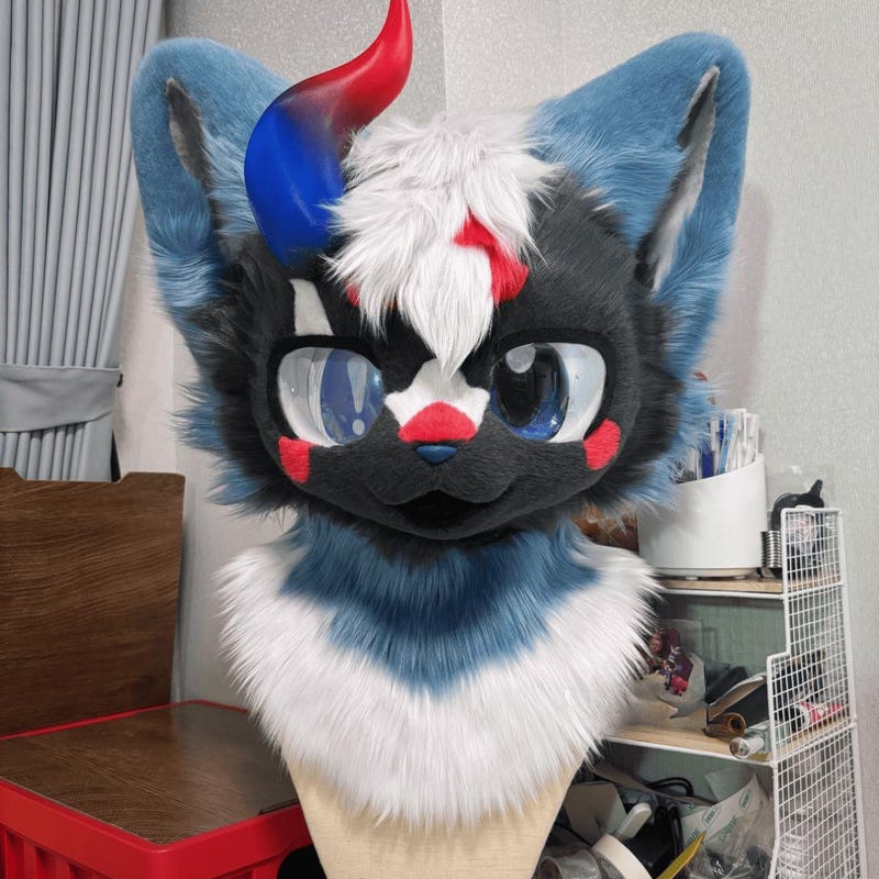 Therian Christmas Gifts - 60+ Gift Ideas for 2025