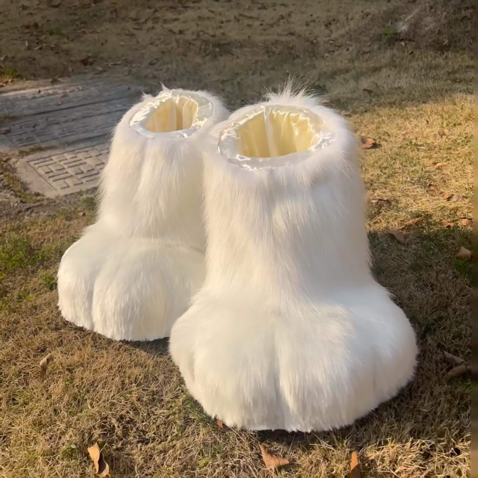 Fursuit Head,custom Fursuit Head,kenomo Theme Party,furry Fursona Mask ...