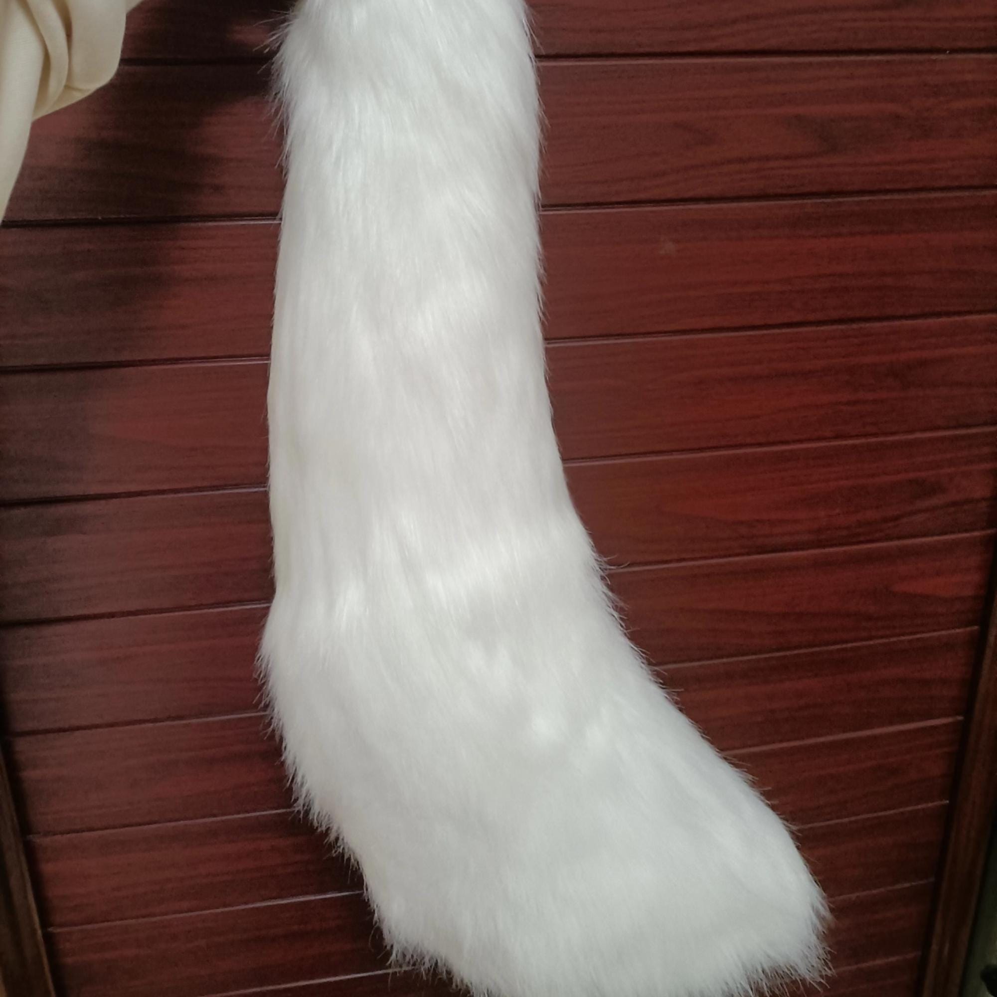 Fursuit Head,custom Fursuit Head,kenomo Theme Party,furry Fursona Mask ...