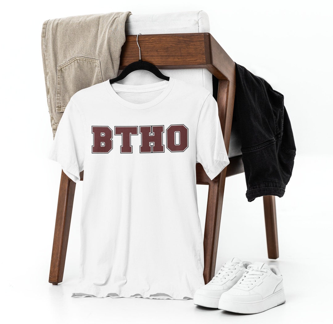 BTHO Shirt Gig Em Shirt Aggies Shirt Texas A&M Shirt Texas Tee Gig Em ...