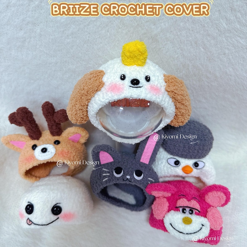 Riize Concert Merch - Etsy UK