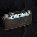 Revere Stereo 33 Vintage Film Camera - Etsy