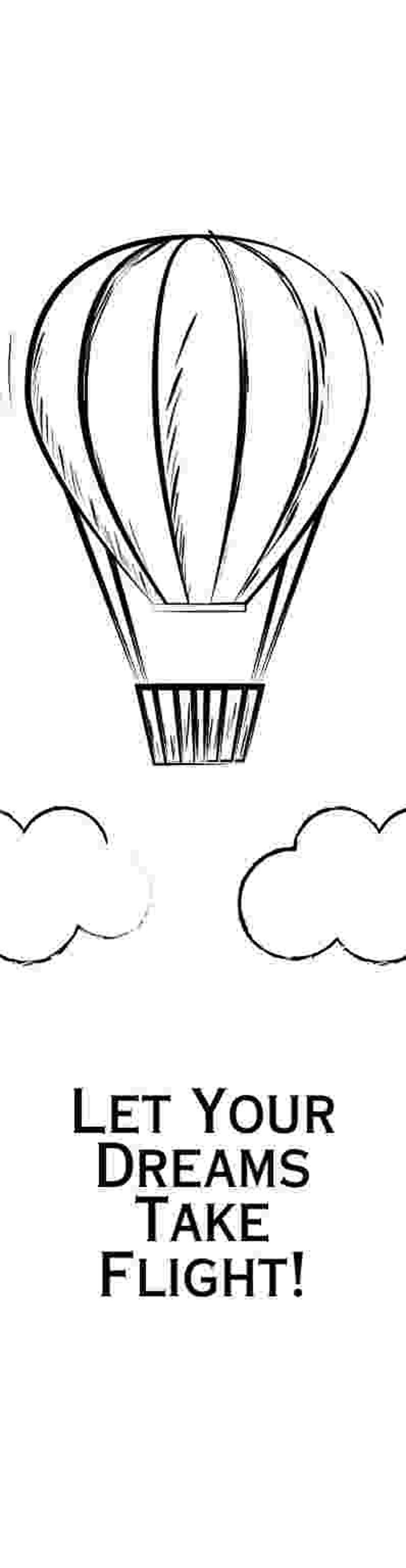 Assorted Bookmark Designs - Set of 10 Downloadable Files for Laser ...