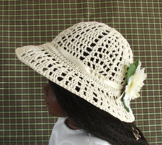 American Girl Doll Hat at Pam Calhoun blog