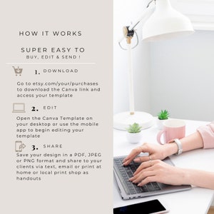 Life Insurance Business Card Template Insuranceagent Business Card ...