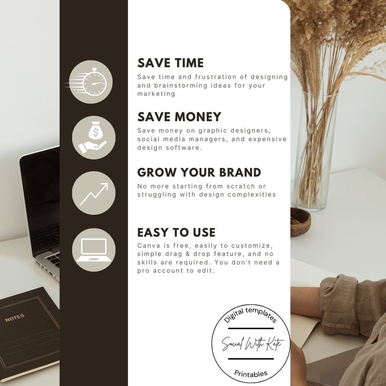 Life Insurance Business Card Template Insuranceagent Business Card ...