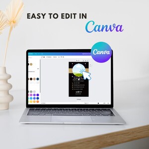 Life Insurance Business Card Template Insuranceagent Business Card ...