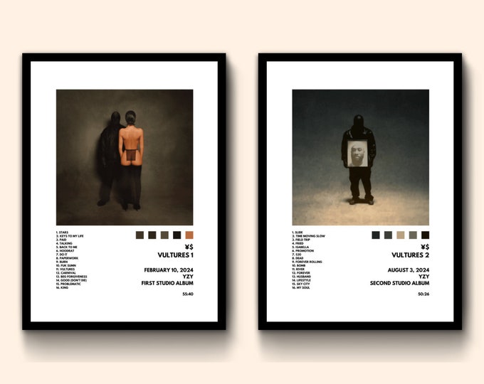 This item is unavailable - Etsy