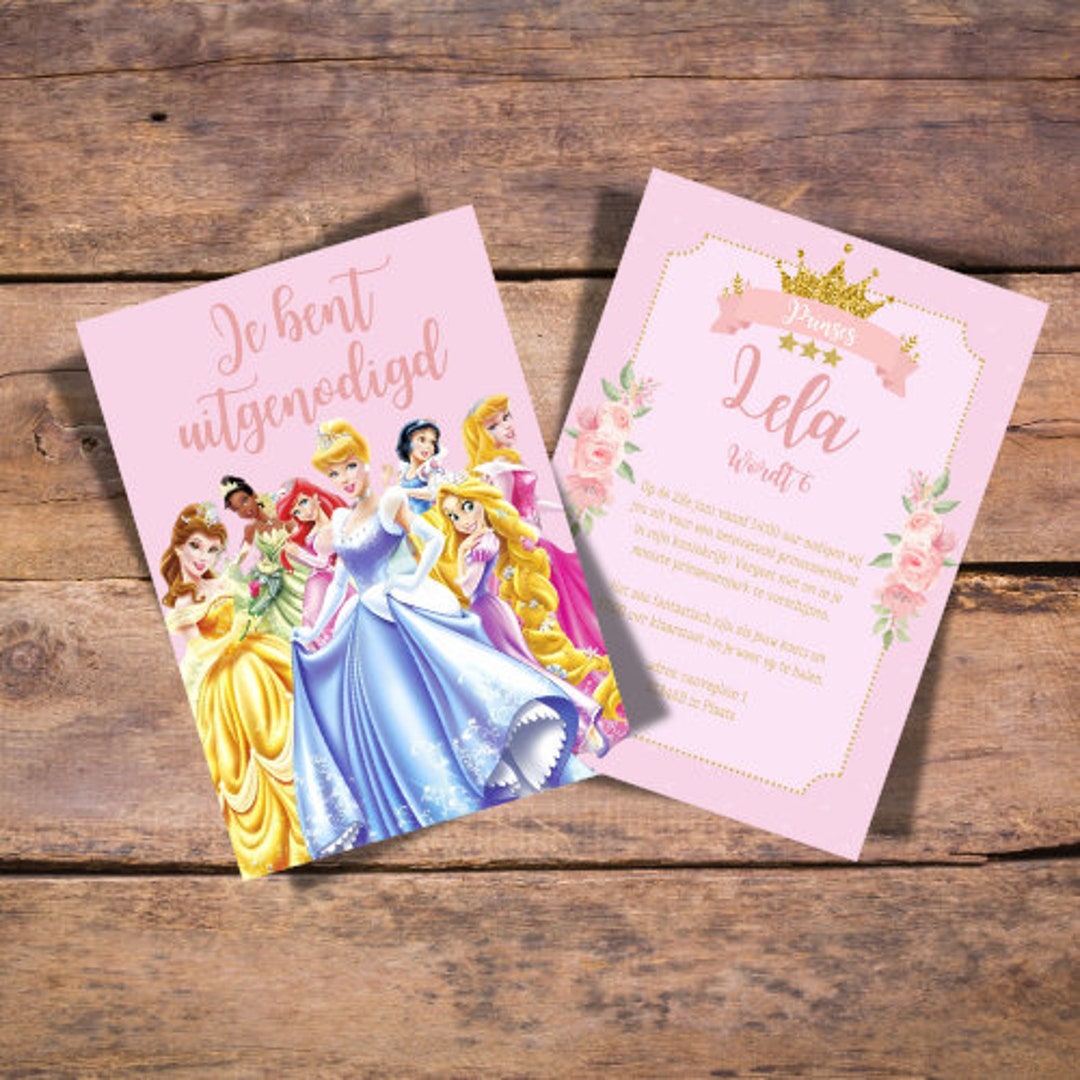 Digital Editable Prizes Invitation - Etsy