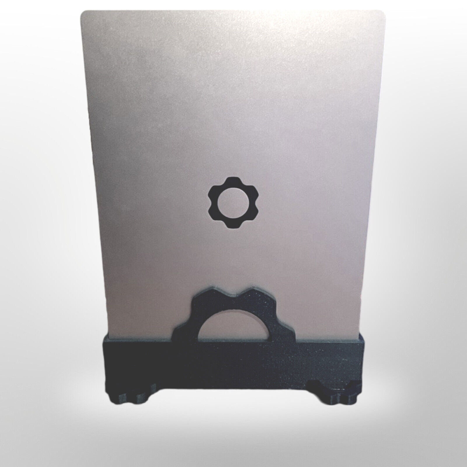 Vertical Desk Docking Station for Framework Laptops - Etsy