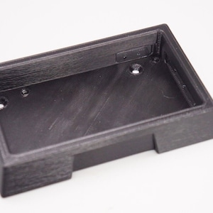 Custom 3D Printed Case for Adafruit Macropad RP2040 Keypad - Etsy