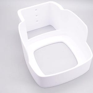 Secure Wall Mount Bracket Holder for Comcast XB8 Xfinity Modem - Etsy