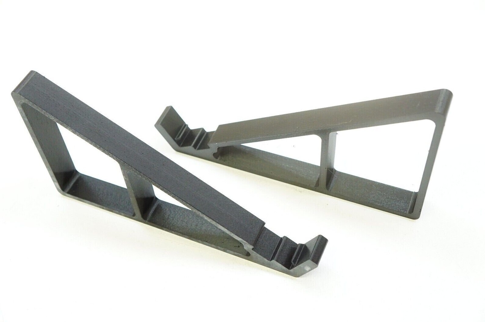 30 Degree Inclined Ergonomic Display Stand for Ableton Push 1 - Etsy