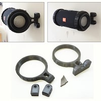 JBL Extreme2 Wall Mount - Etsy