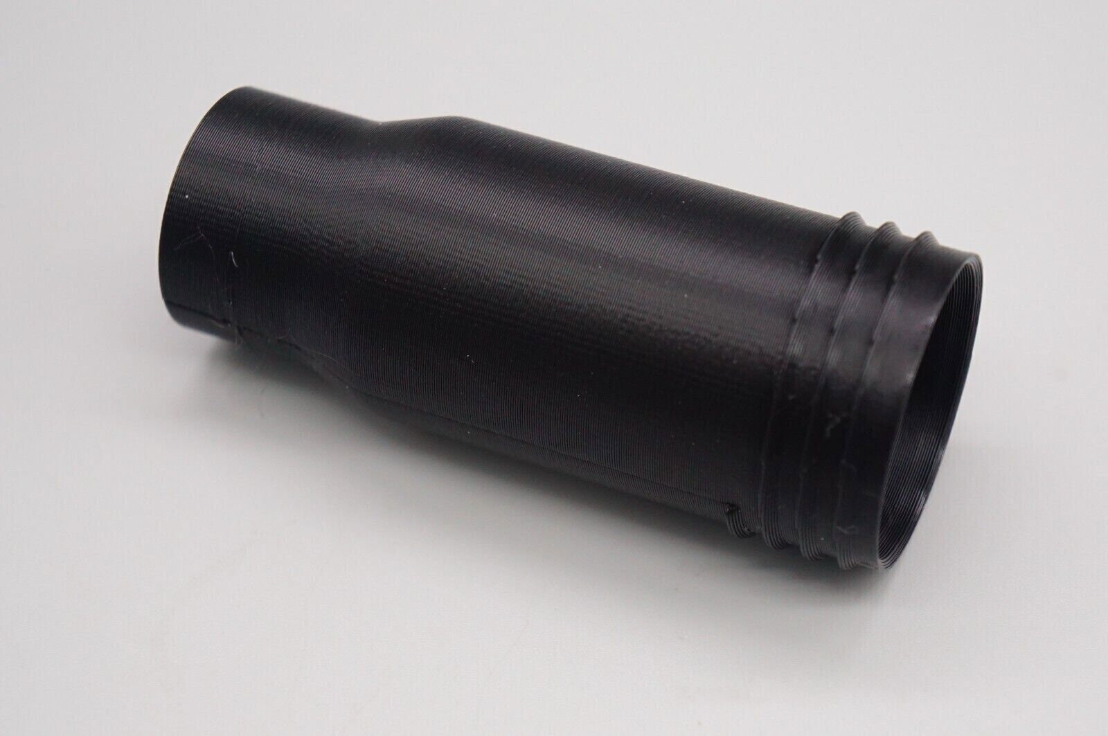 Smartwater Bottle Adapter for Katadyn Befree Water Filter - Etsy