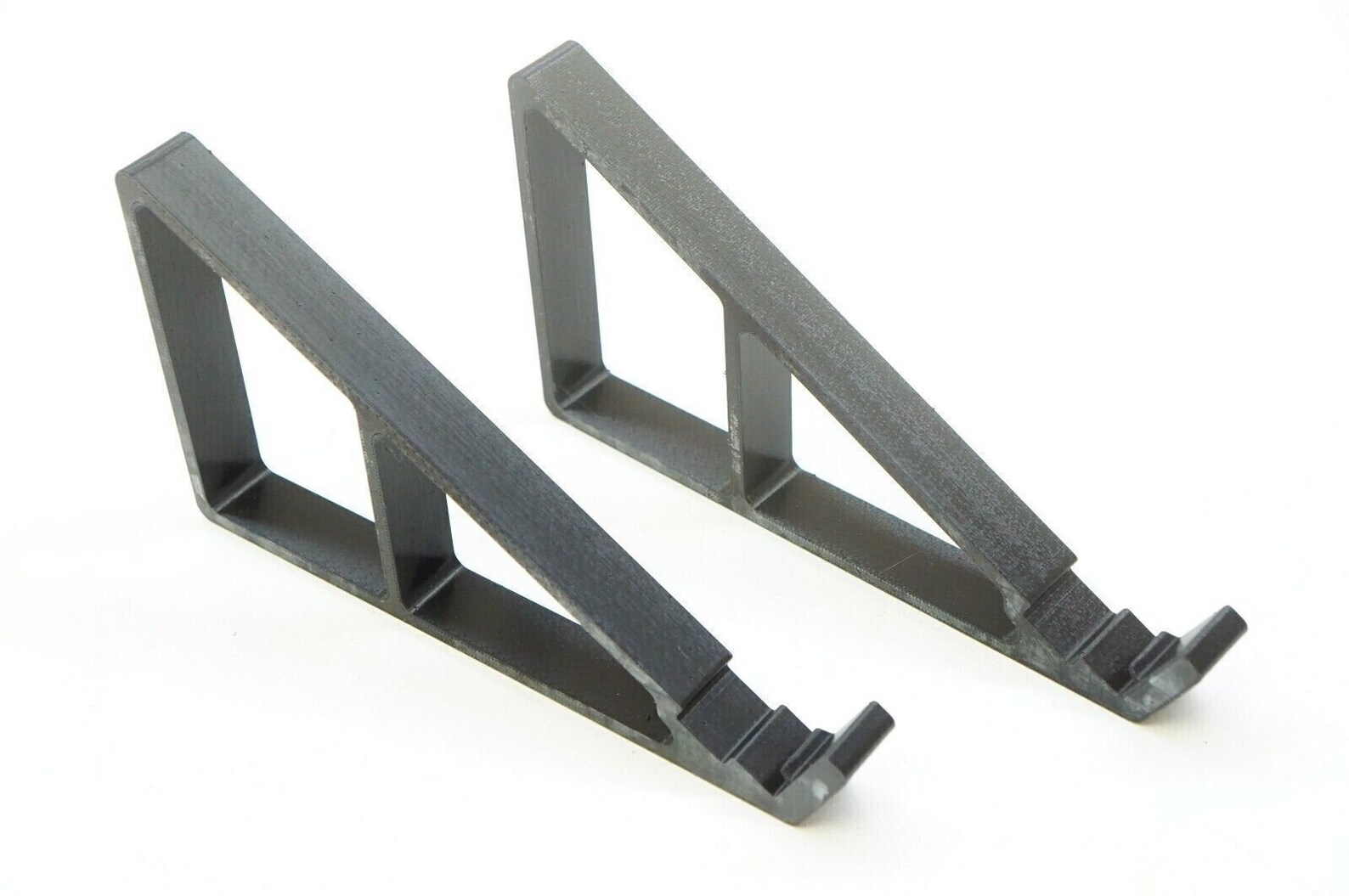 30 Degree Inclined Ergonomic Display Stand for Ableton Push 1 - Etsy