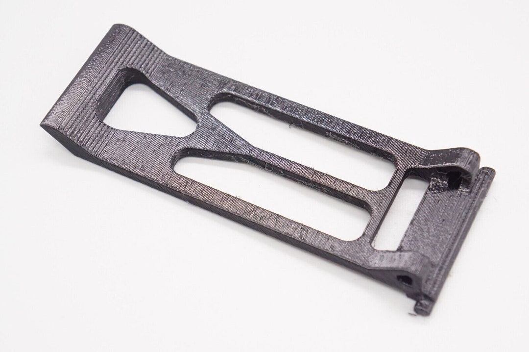 Replacement Kick Stand for Fluke 87v Digital Multi Meter - Etsy
