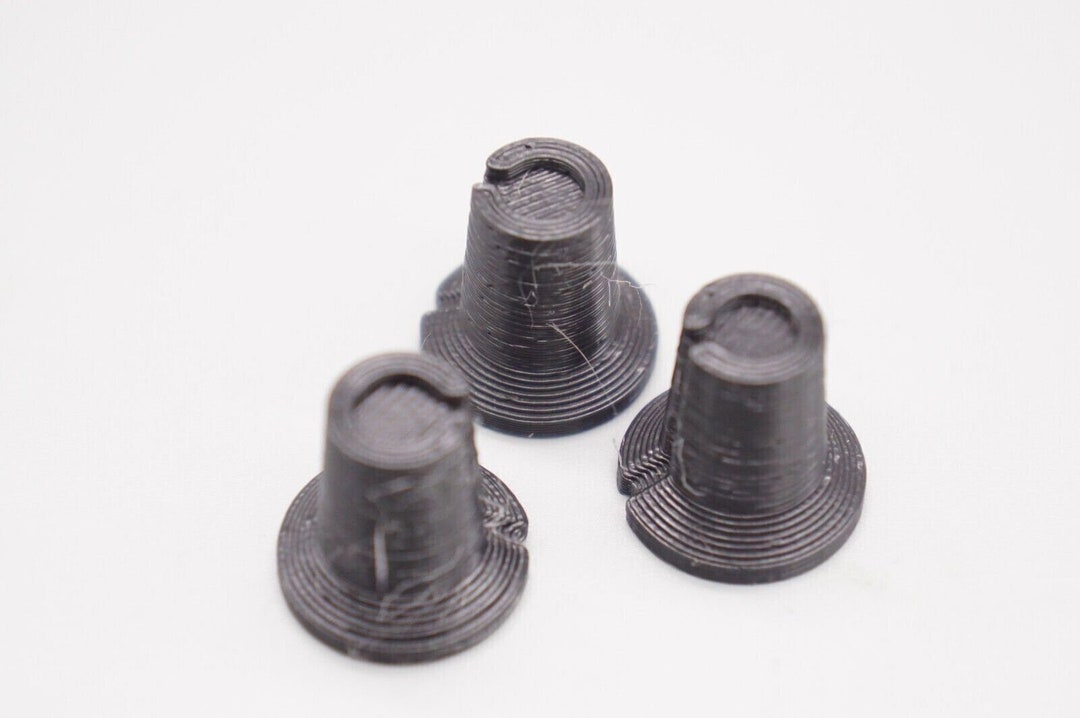 Replacement Rotary Knob for Roland Boss Dr-202 Sp-202 Dj-2000 01341267 ...