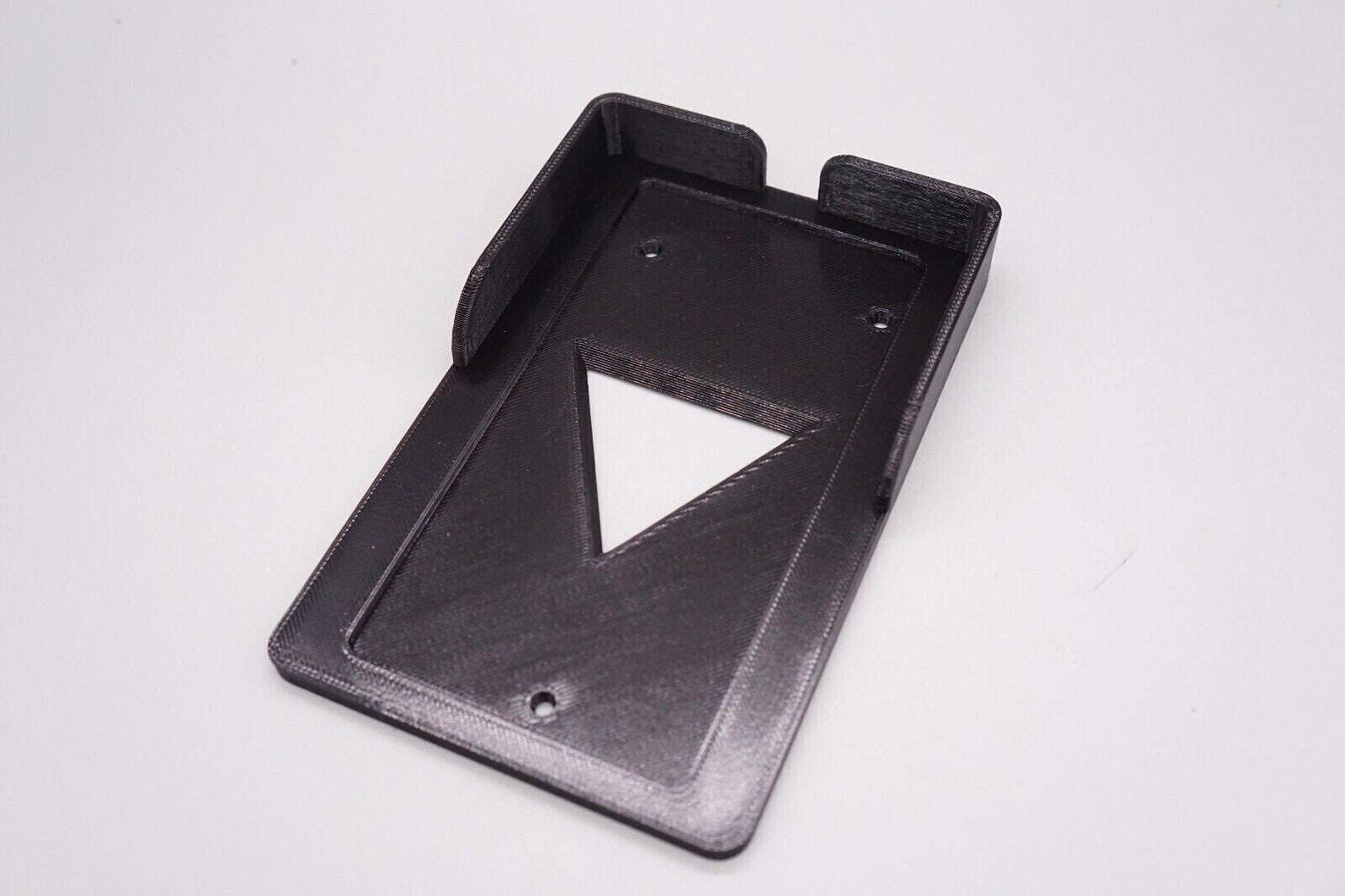 Large Phone Holder Attachment for Behringer X32 40 Channel Digital ...