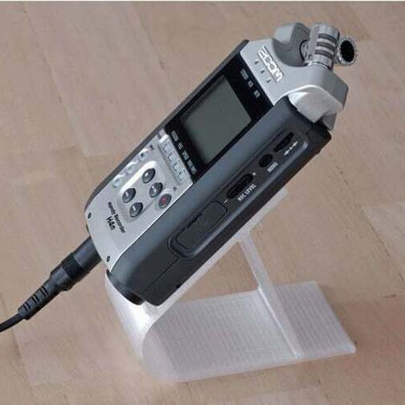 Recorder Stand - Etsy