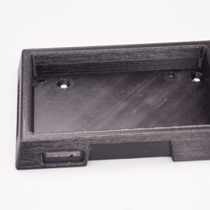 Custom 3D Printed Case for Adafruit Macropad RP2040 Keypad - Etsy