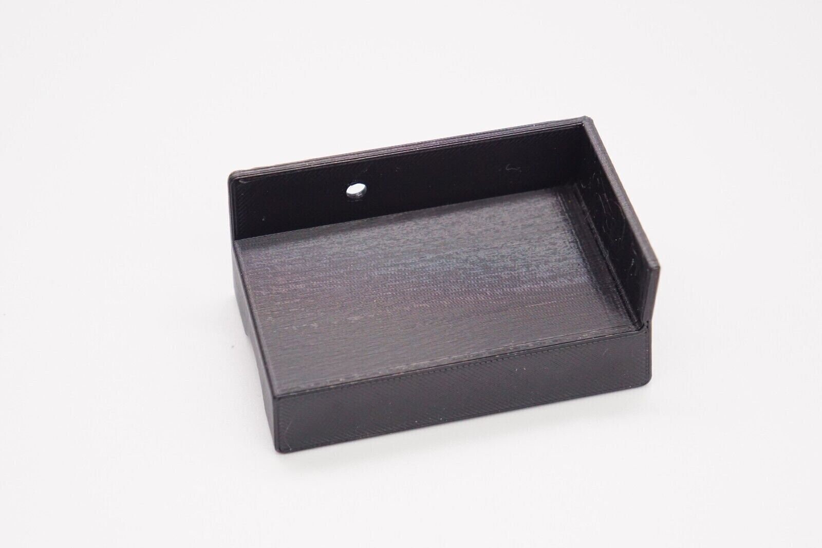 Sharpening JIG for Wood Gouge & Other Tools Fits Standard Sander Deck ...