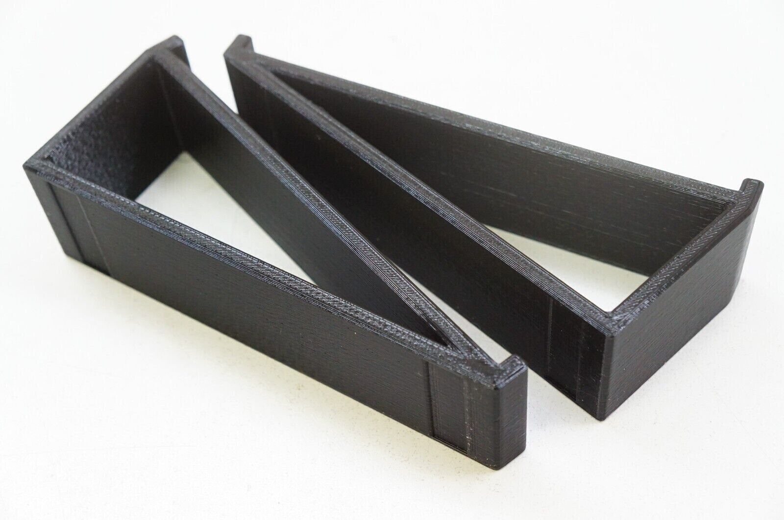 Angled Tilt Stand (20 Degree) for Behringer TD-3 / RD-6 Synth - Etsy
