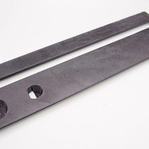 Ryobi Rts12 Throat Plate Etsy