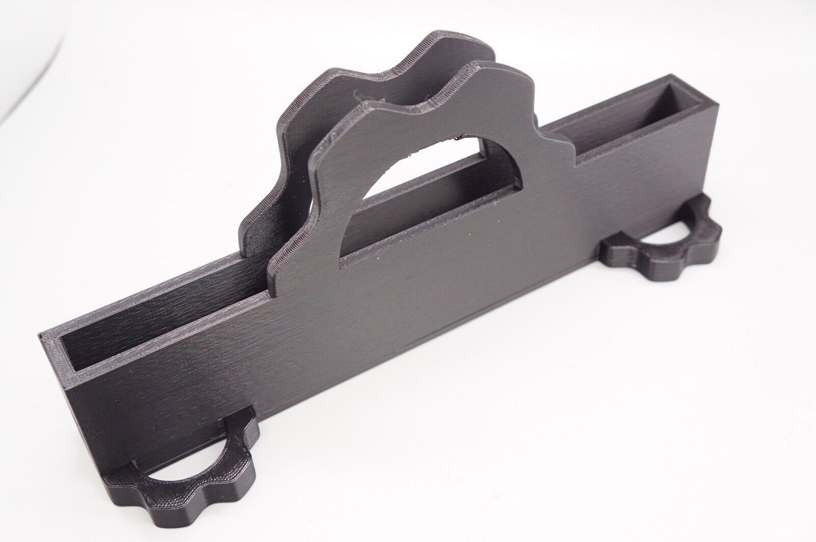 Vertical Desk Docking Station for Framework Laptops - Etsy