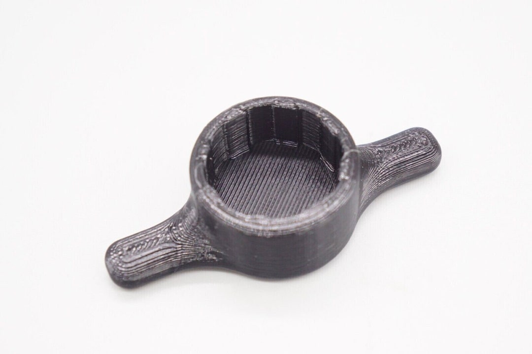 Clamp Adjustment Tool for Logitech G923 Computer Sim Racing Wheel - Etsy