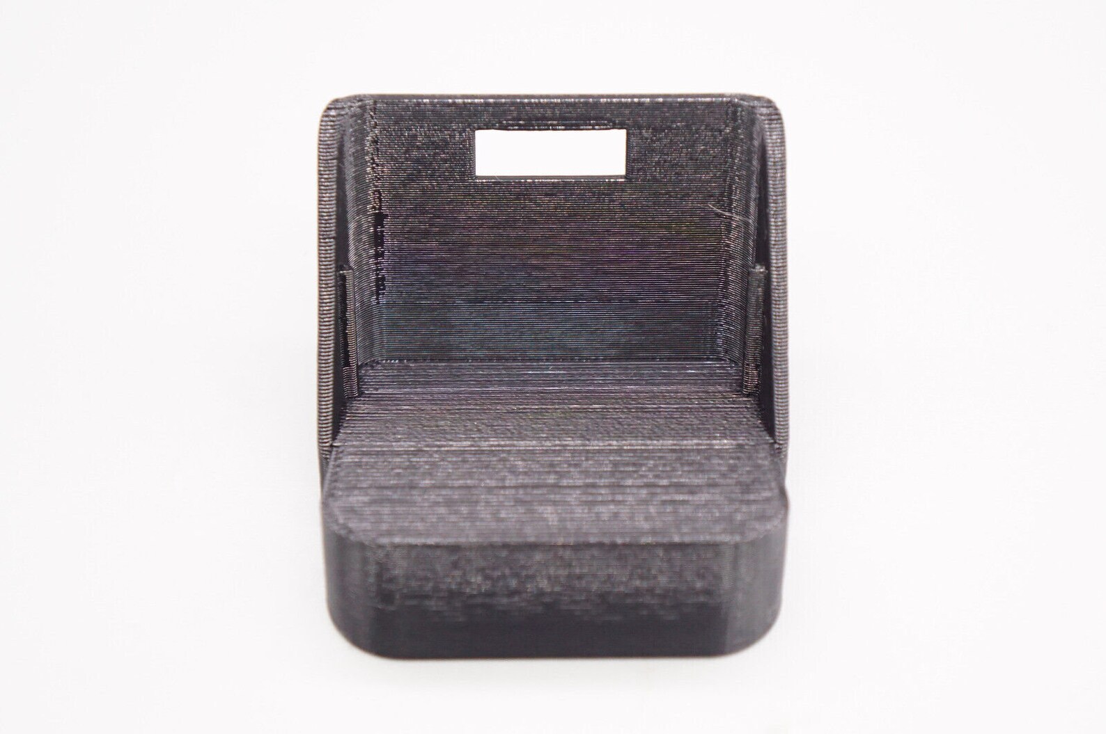 Desk Stand Holder Display for Anytone D878 DMR Digital Radio - Etsy