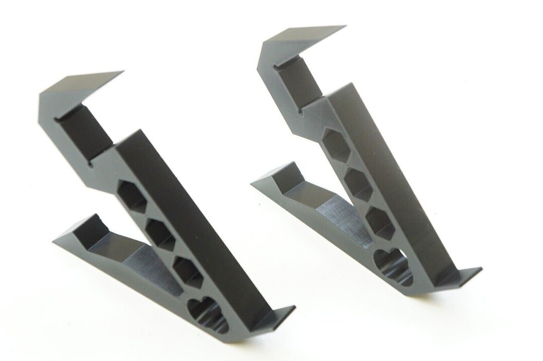 Angle Tilt Display Stand Holder for IK Multimedia Uno Synth / Drum ...