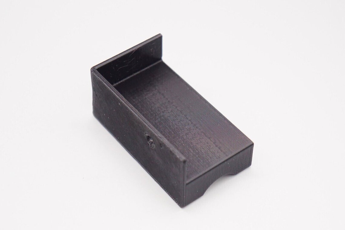 Sharpening JIG for Wood Gouge & Other Tools Fits Standard Sander Deck ...