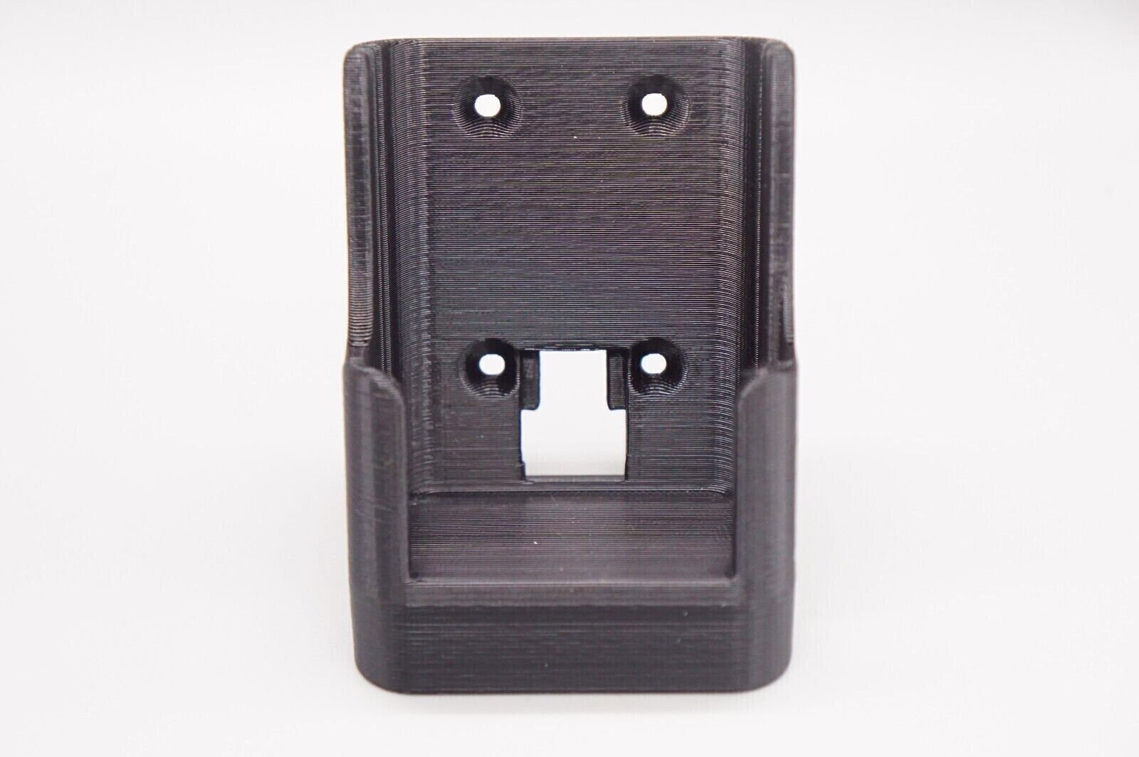 Desk Stand Holder Display for Kenwood TH-D7 Dual Band Transceiver - Etsy