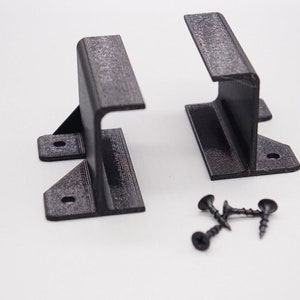 Under Desk / Table Mount for Behringer U-phoria UMC204HD Audio ...