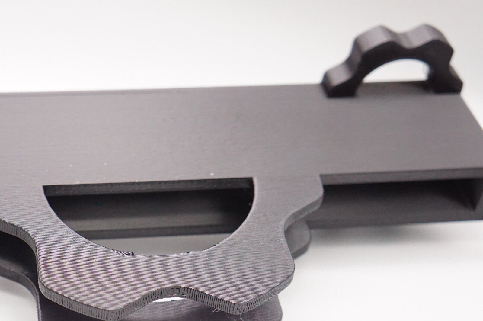 Vertical Desk Docking Station for Framework Laptops - Etsy