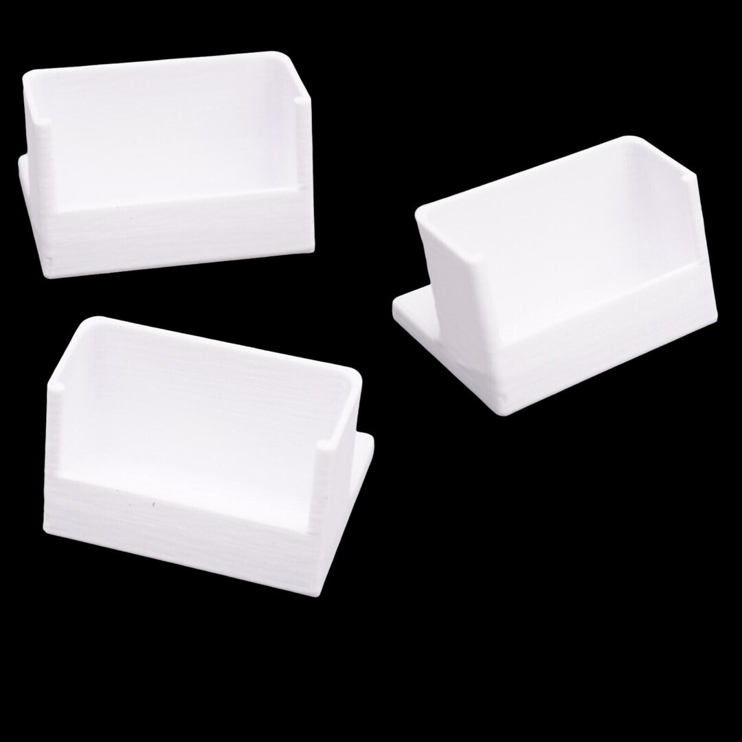 Angled Stand Upright Holder for Xiaomi Thermometer Hygrometer Wireless ...
