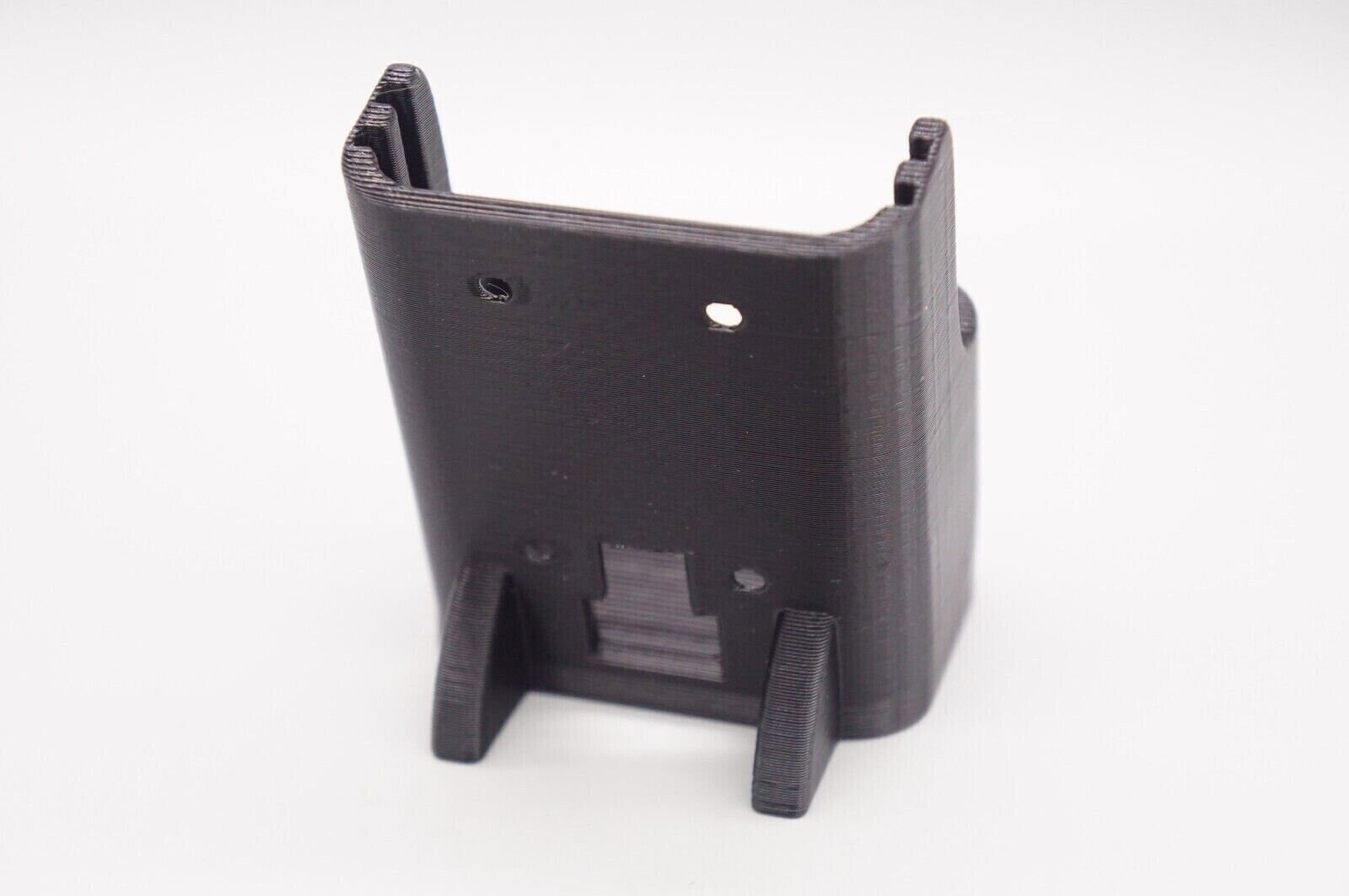Desk Stand Holder Display for Kenwood TH-D7 Dual Band Transceiver - Etsy