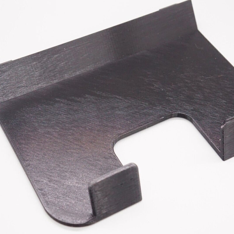 Letterpress Tray - Etsy