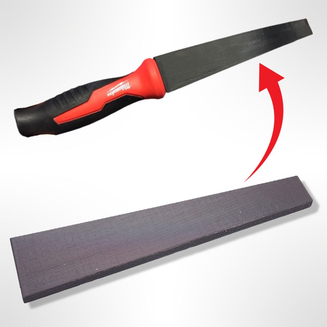 Custom Blade Sheath Cover for Milwaukee Drywall Hand Saw - Etsy