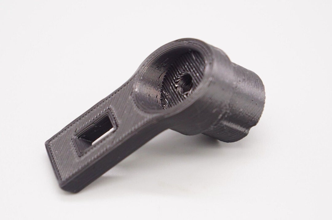 Replacement Upper Cord Wrap Hook for Hoover Windtunnel 3 Vacuums ...