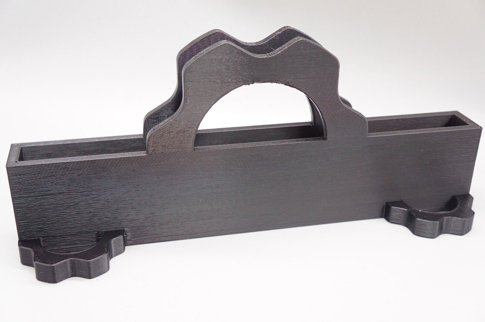 Vertical Desk Docking Station for Framework Laptops - Etsy